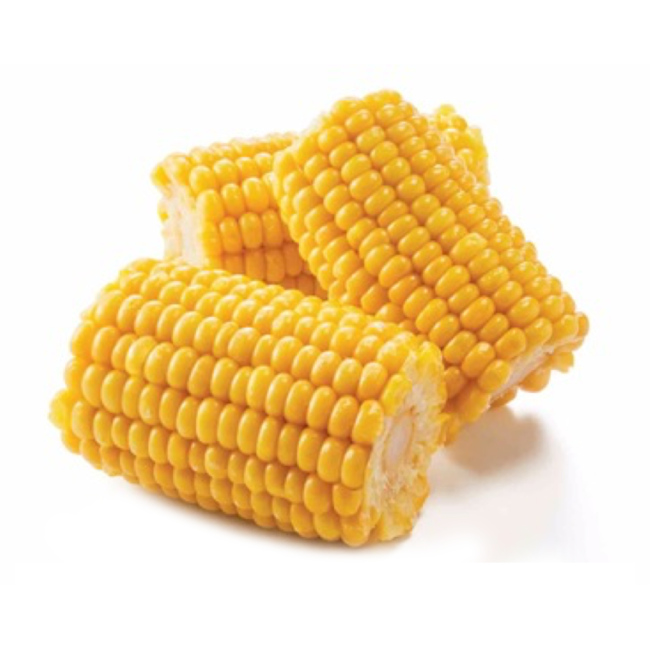 Frozen Vegetables and Fruits - Frozen Seafood and Sushi Products ...